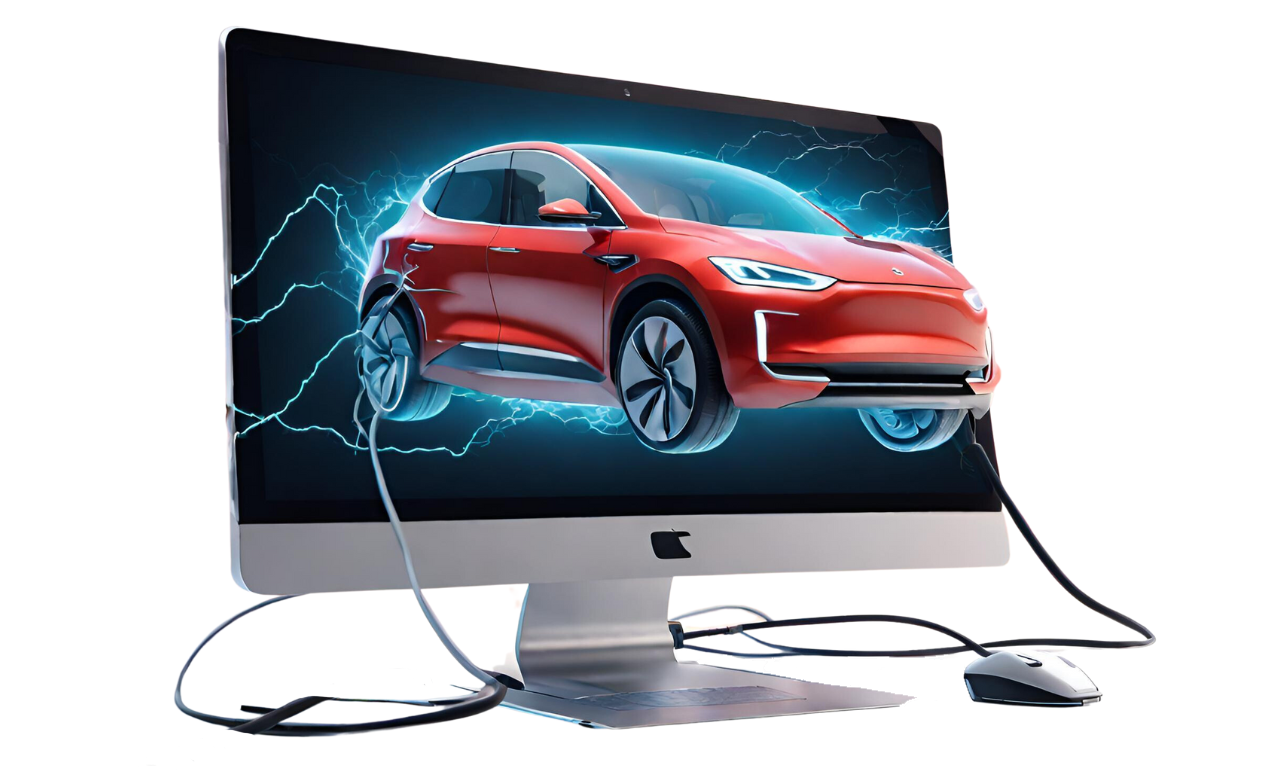 Digital Twin | Copperpot eLearning